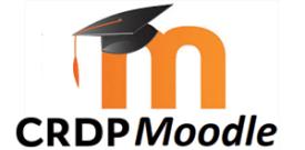 منصات | المركز التربوي للبحوث والإنماء - CRDP Lebanon